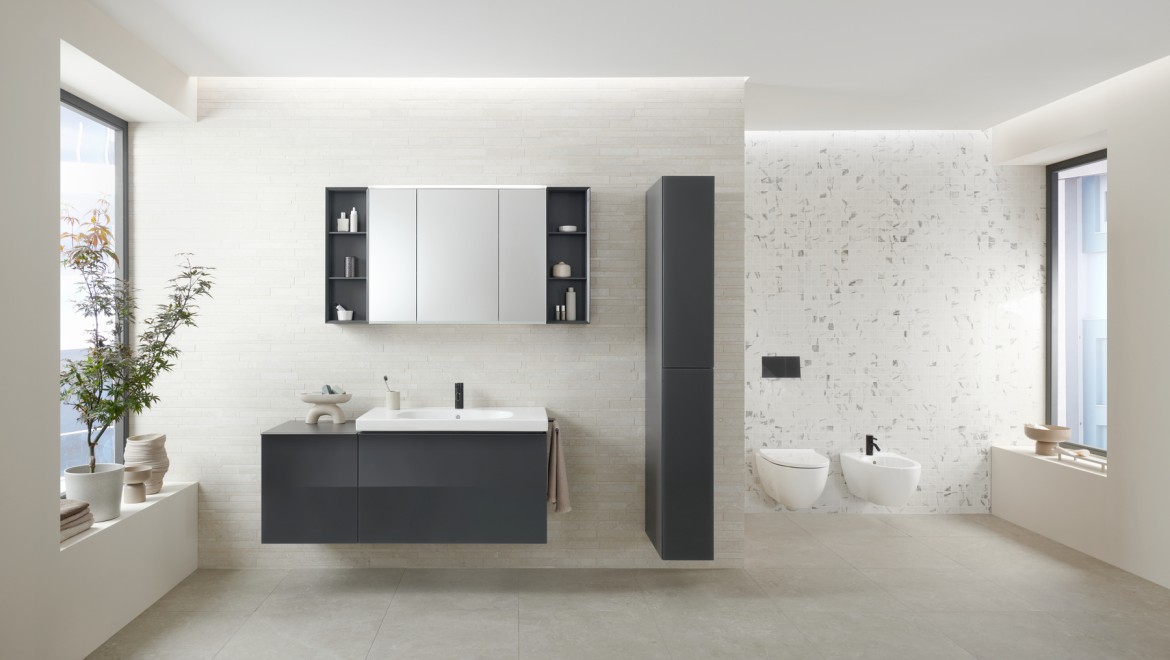 TurboFlush | Geberit Southern Africa
