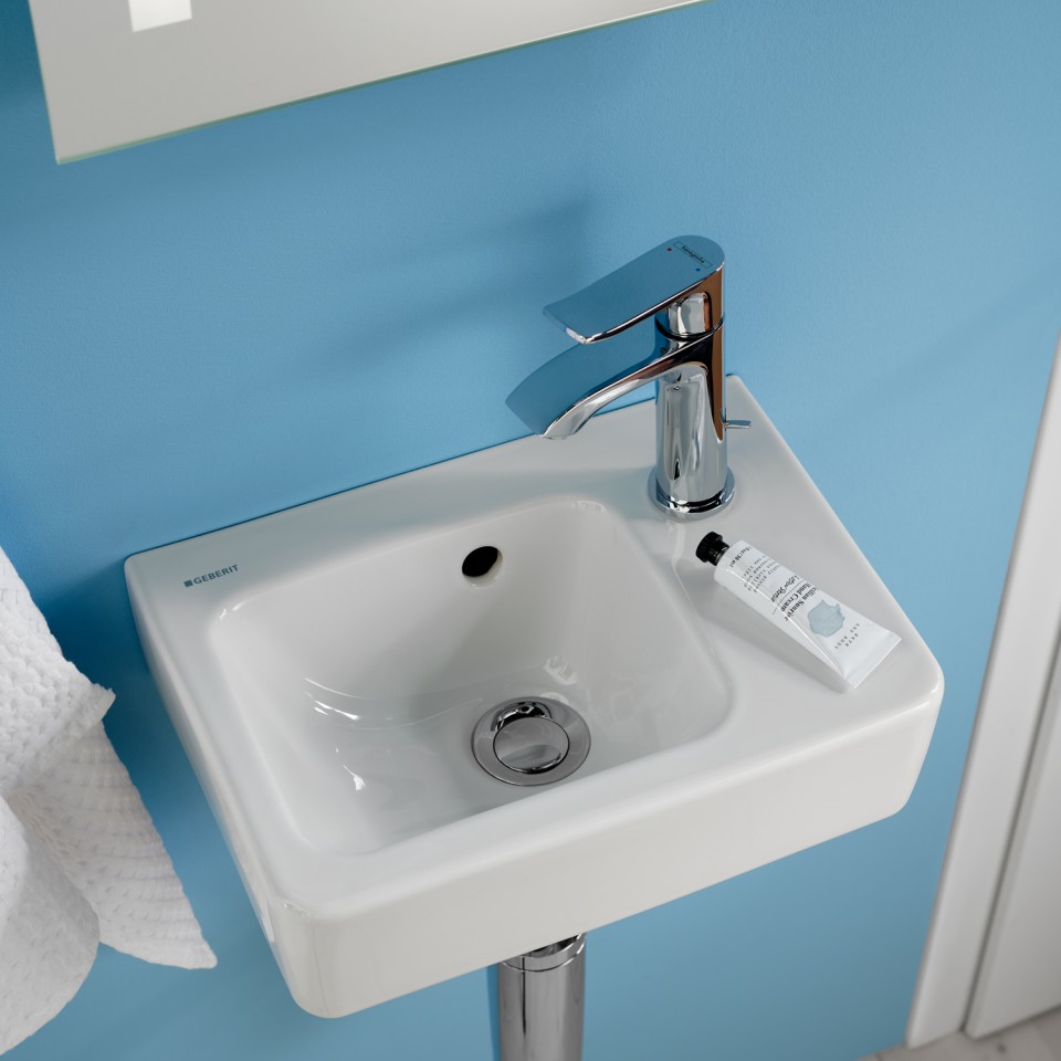 Geberit Southern Africa