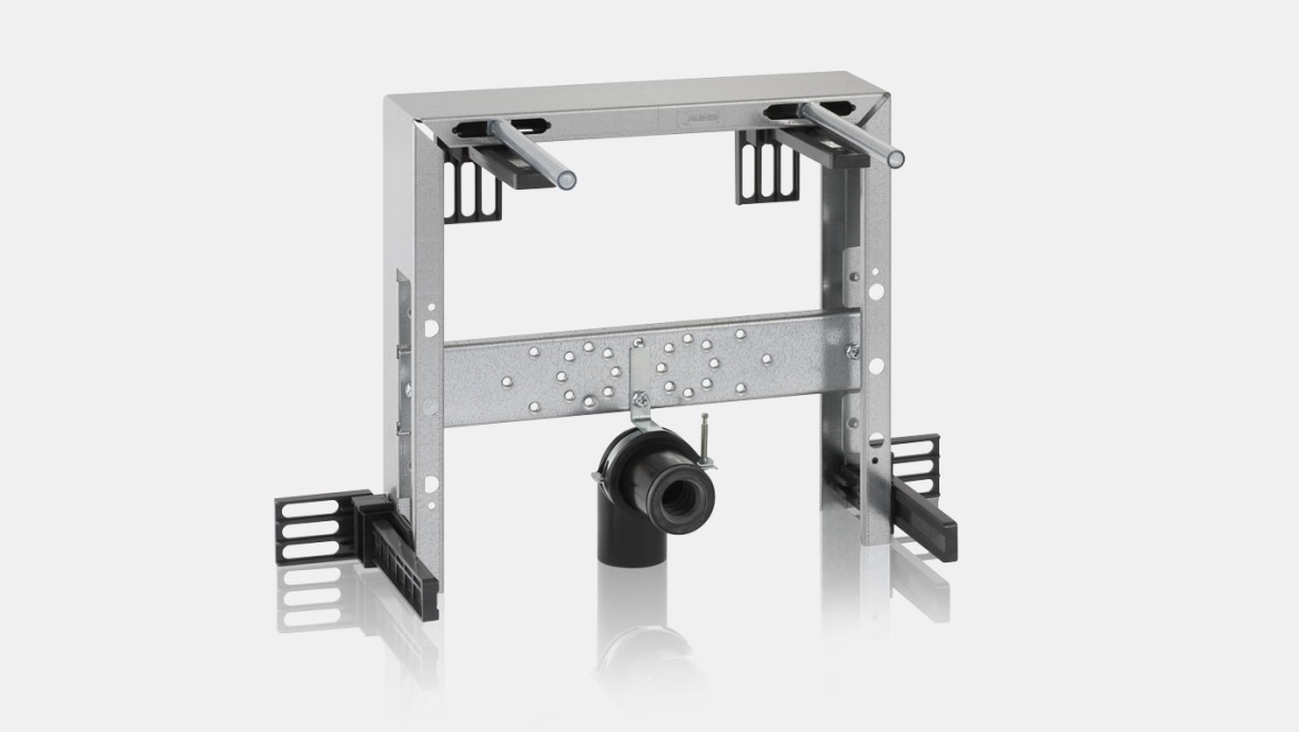 Geberit Kombifix For Wall Hung Toilets More Geberit Southern Africa