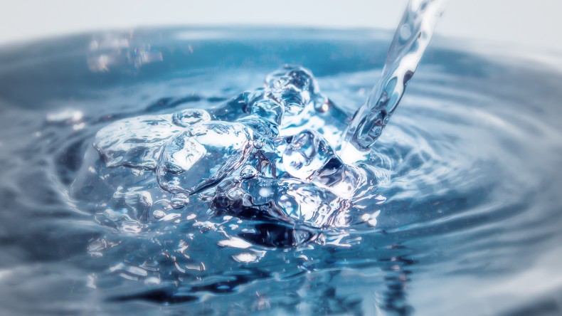 Geberit Mepla: Multilayer pipe system | Geberit Southern Africa