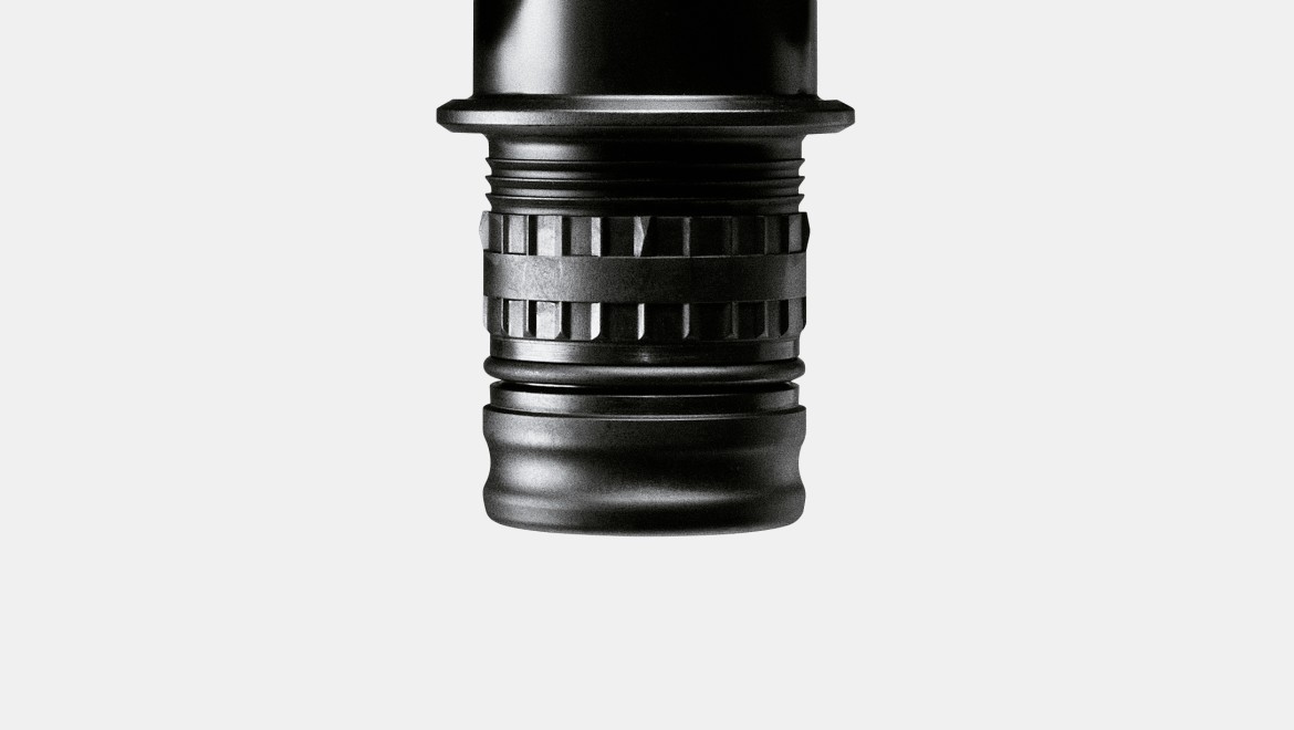 Geberit Mepla: Multilayer pipe system | Geberit Southern Africa