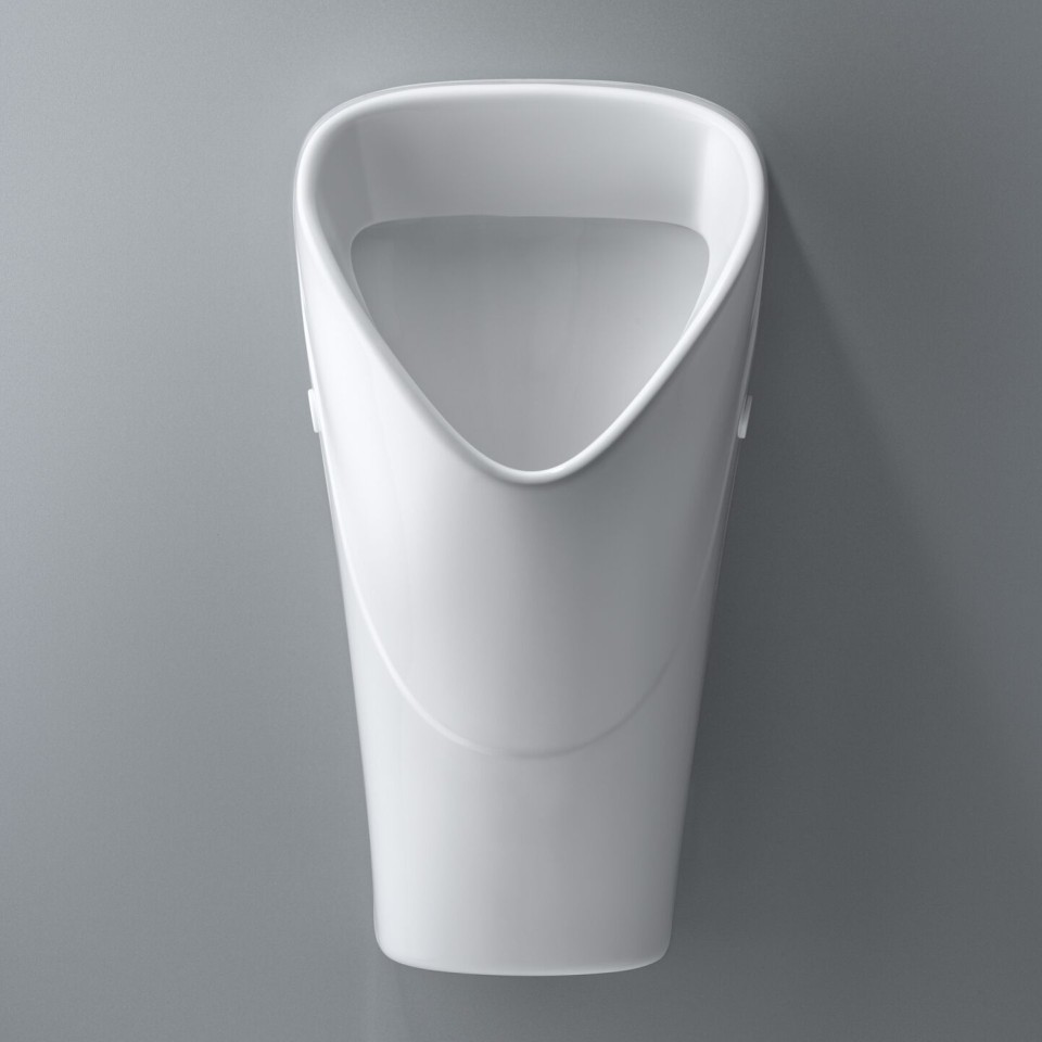 WCs and urinals | Geberit Southern Africa